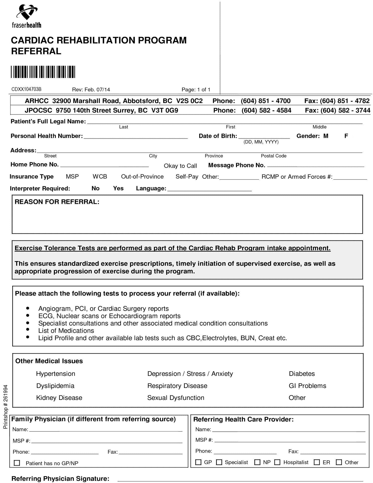 Acute Coronary Syndromes - World EMR