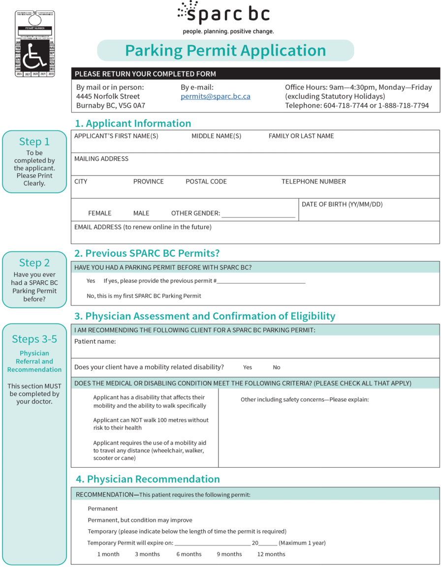 Automobile - World EMR