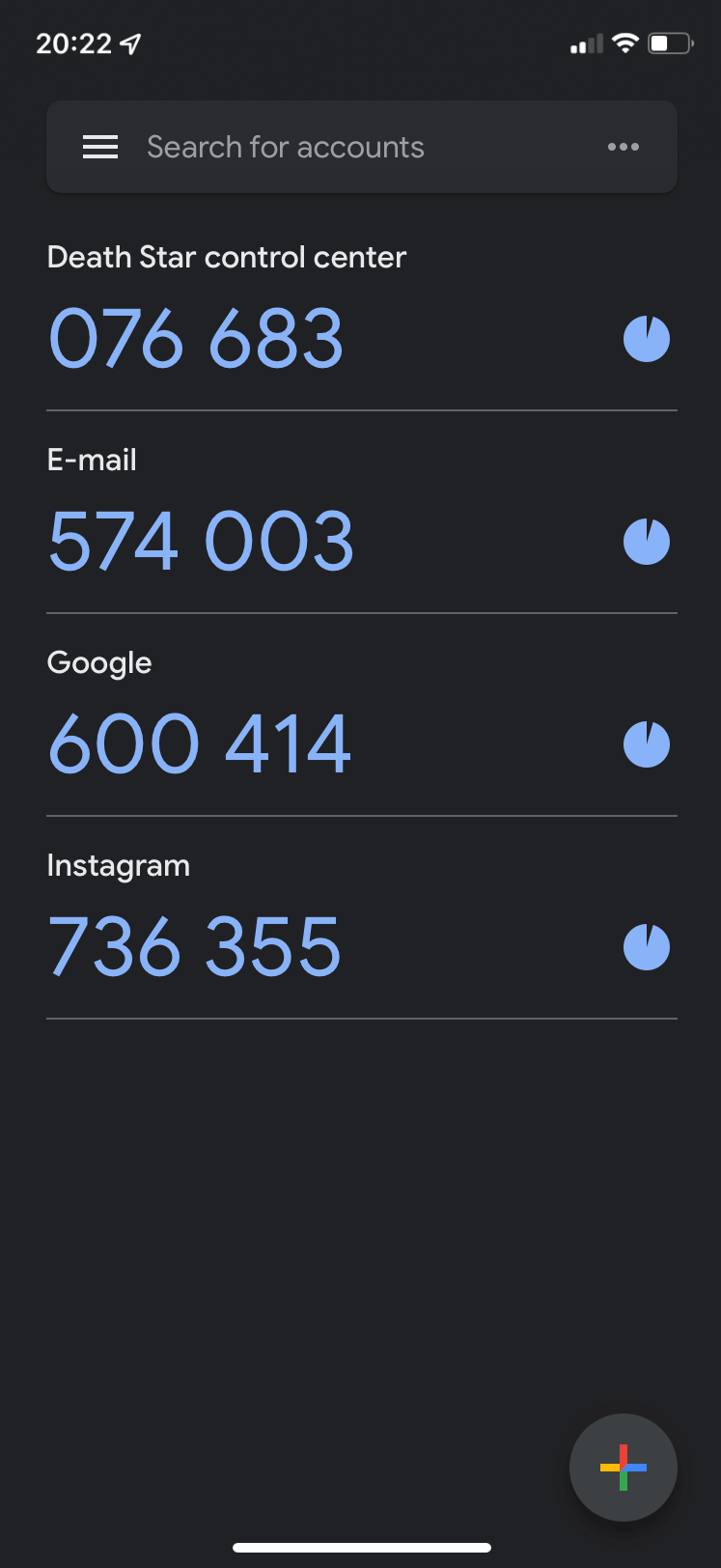 Accessing OSCAR - World EMR