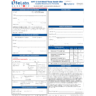 eForm Magic Examples - World EMR