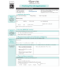 eForm Magic Examples - World EMR